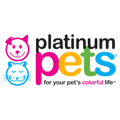 Login | Platinum Pets USA